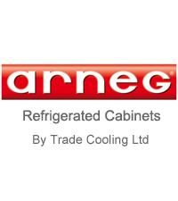 Arneg Logo
